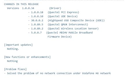 Quectel Em120r Gl Mobile Broadband Cellular No Signal Lte A Module Quectel Forums