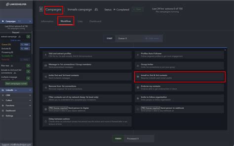What Is Inmail On Linkedin And How Do They Work In 2025 What Is Inmail On Linkedin And How Do They Work In 2025