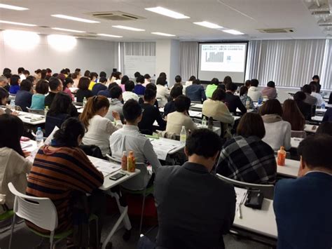 分子栄養学実践講座第10期「腸内環境改善サプリメント」について講義しました ビタミンアカデミー