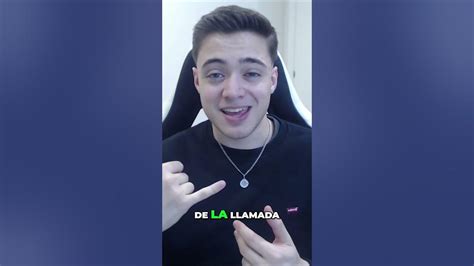 Mi Práctica Secreta Para Ser Más Extrovertido Youtube