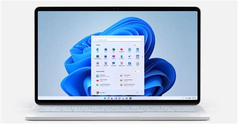 Microsoft Windows 11 Pro | co.Tec Shop