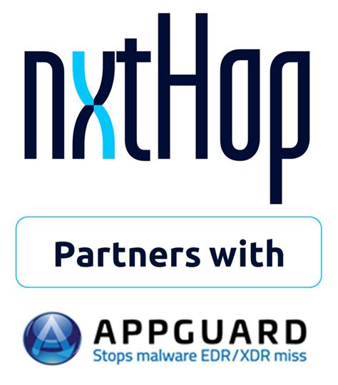 Burhan Abu Baja On Linkedin Appguard Stops The Malware That Av Edr