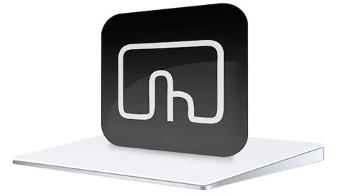 Unlock The Power Of Your Mac S Trackpad The Mac Security Blog