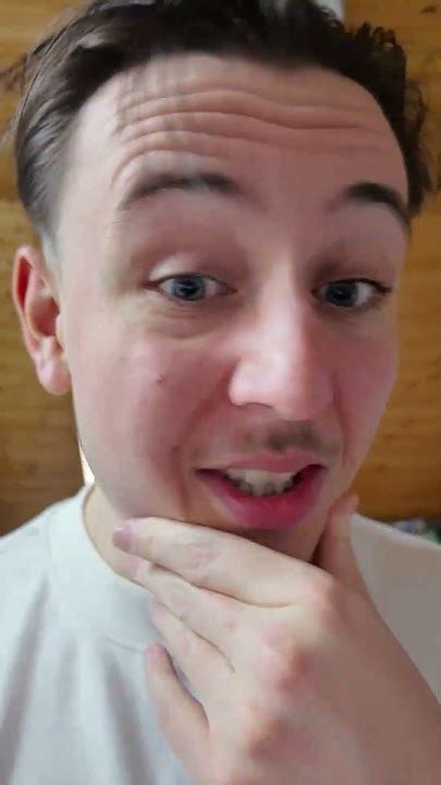 Finalmouse Ulx Competition Unboxing Youtube