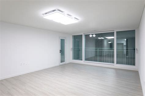 광명시 푸르지오 33평형 대운건축 포디자인 인테리어