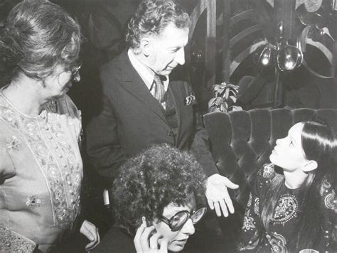 James Beveridge Documentary Pioneer Beevision Productions