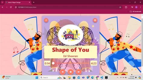 Abdul Raheem On Linkedin Webdevelopment Frontenddevelopment