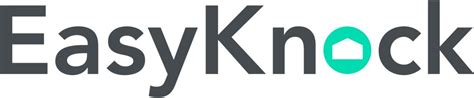 Easyknock Acquires Ribbon