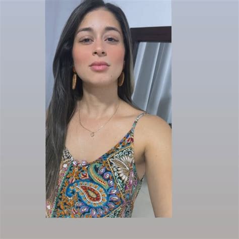 Vanessa Narvaez Vanessanarvaez56 • Threads Say More