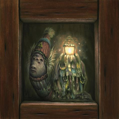 Matt Dangler Artist Interview Wow X Wow