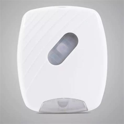 Toilet Lid Sensor Light Lights Indoors With Motion Activation £14 19