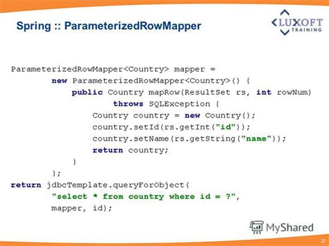 Презентация на тему Evgeniy Krivosheev Vyacheslav Yakovenko Last Update Feb 2012 Spring