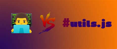 Setting Up Subpath Import Aliases In A Typescript Project By Vitaliy Potapov Medium