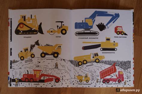Книга: Все АВТОмобили - Карл Йохансон. Купить книгу, читать рецензии ...