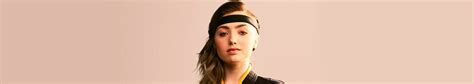2160x384 Resolution Peyton List 2160x384 Resolution Wallpaper Wallpapers Den