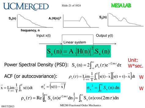 PPT Basic Concepts Of Stochastic Processes PowerPoint Presentation Free Download ID