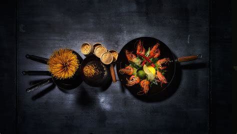 Din Egen Menu Caterkokken Dk