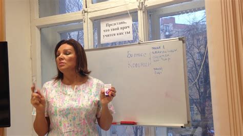 Как разводить ботокс. Ботулинотерапия. - YouTube