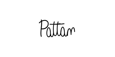 86 Pattan Name Signature Style Ideas Outstanding E Signature