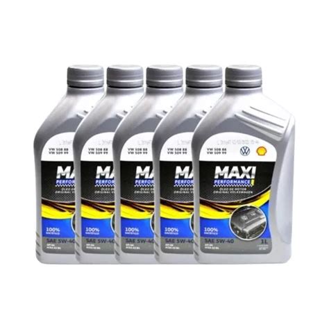 Kit Revis O L W Maxi Shell Performance G R Frete Gr Tis