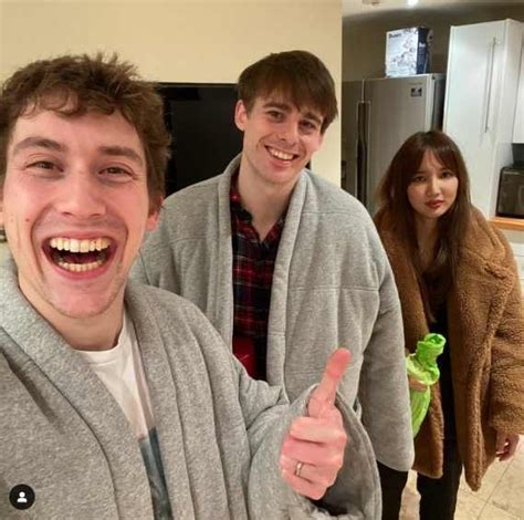 Jolly Net Worth 2024 Josh And Ollie Income Earnings
