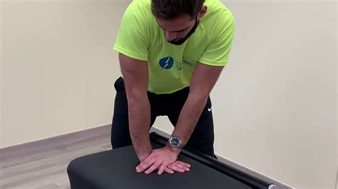 Mejora tu flexibilidad Ejercicios para movilidad articular en muñecas