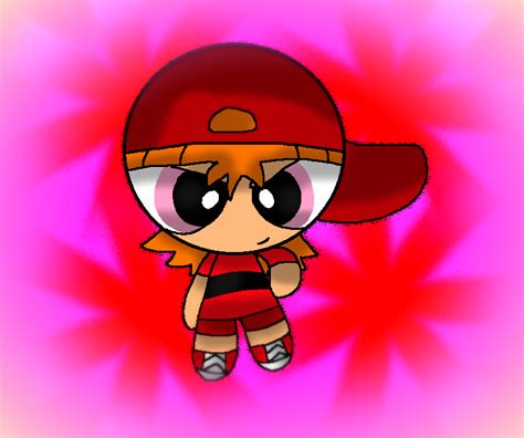 Brash By Puky67 On Deviantart