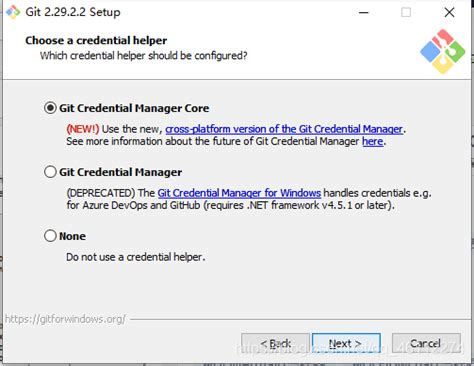 Git安装信息教程dont Create Start Menu Folder Csdn博客 Git安装信息教程dont Create Start Menu Folder Csdn博客