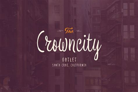Maya Script On Behance