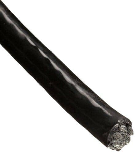 3 2mm Nycote Cable Price Per Metre Specialty Theatre