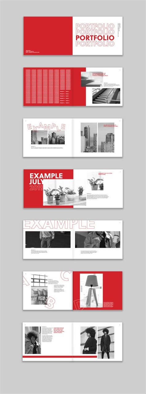 원데이 클래스 홍보 Sns 템플릿 Graphic Design Fun Social Media Branding Design Graphic Design Infographic