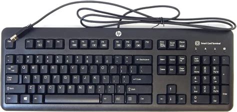 Buy Hp Smartcard Usb Ccid Kb Me Online In Nigeria
