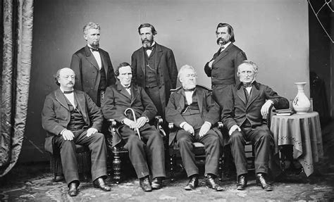 Presidential Impeachment An Effective Check On Executive Power