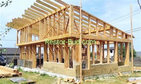 Порівняння товарів