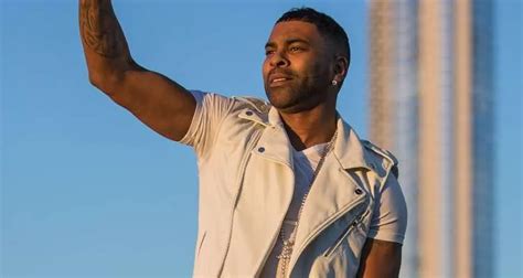 Timbaland Jay Z And Ginuwine Score Win In Copyright Lawsuit