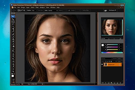 Adobe Photoshop Serial Number CS3 Activation