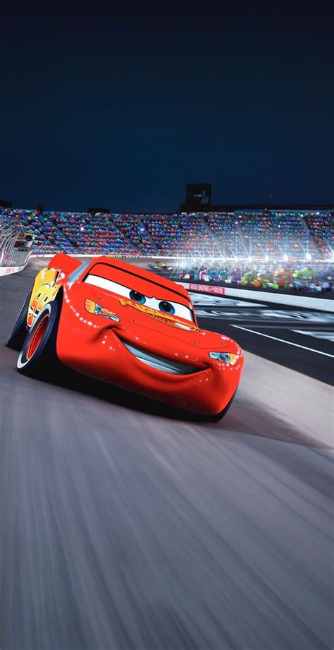 Cars Edit Disney Cars Wallpaper Cars Movie Disney Cars Movie Artofit