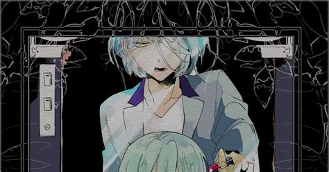 ひめ巽 【web再録無期限】台本にはない Giiicoのマンガ Pixiv