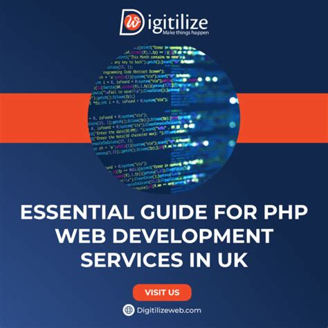 20 Best WooCommerce Plugins To Boost Your Online Store In 2024