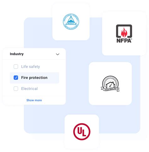 Mobile Inspection Forms Software For Field Service Businesses Joyfill