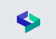 CodeSync Reviews Features Pricing More 2024
