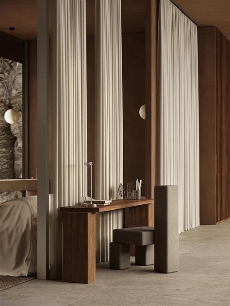 خاص‌ترین خانه این روزهای ژاپن عکس