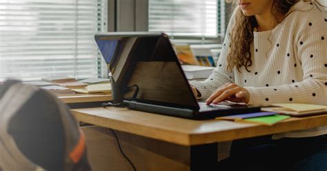 rethinking the role of standardised testing