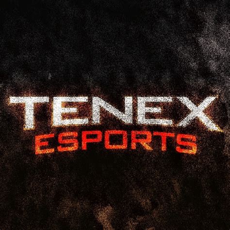 Tenex Youtube
