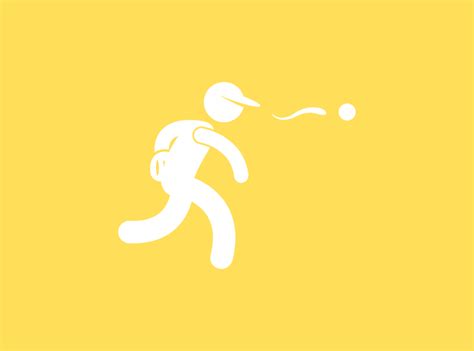 Throwing Video Analysis Task Connectedpe
