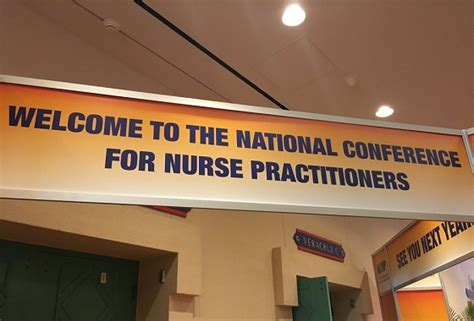 Ncnp Spring Dissecting The Difference Between Mds And Nps