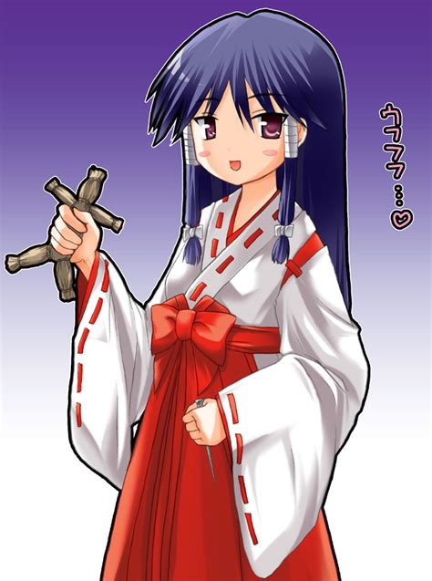 Machi Nagasarete Airantou Danbooru