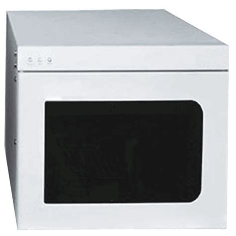 Liquid Chromatograph Ca Hplc 3100 Crescent Analytical Scientific And Laboratory Equipment