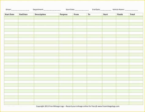 47 Free Ifta Excel Template Heritagechristiancollege