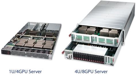 Mctx Mobile And Embedded Computers Gmbh Low Power Computing Technology